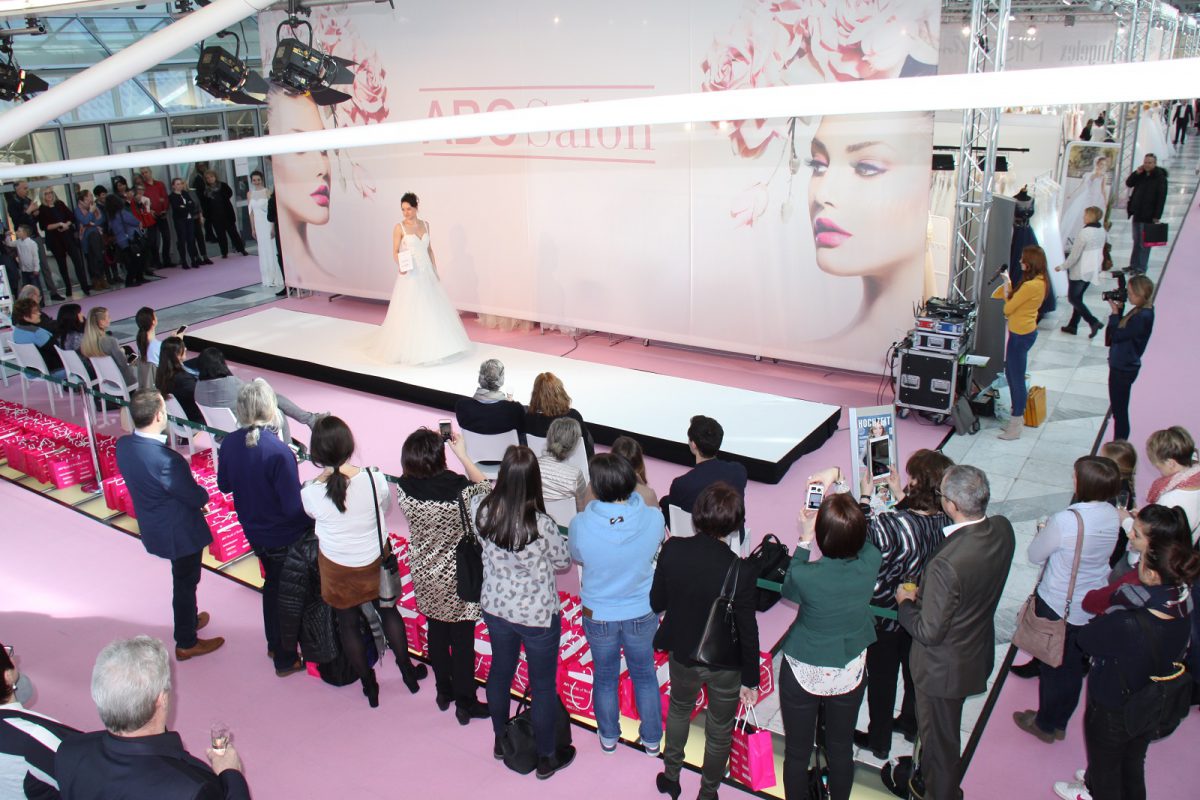 ABC SALON 2019: The countdown has started.... - ABC - Salon