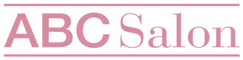 ABC - Salon - Registration